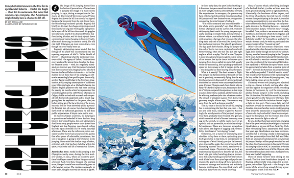 TATSURO KIUCHI 木内達朗 - The New York Times