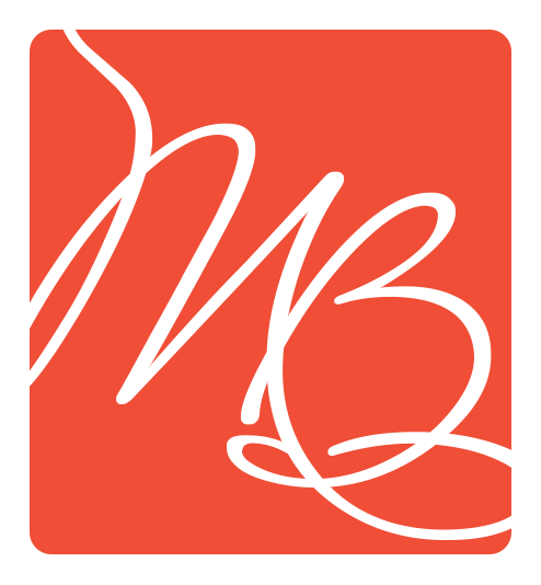 Marlea Barr - logos