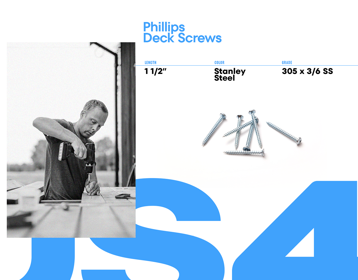 TASTE - Bergerson Mother Nature