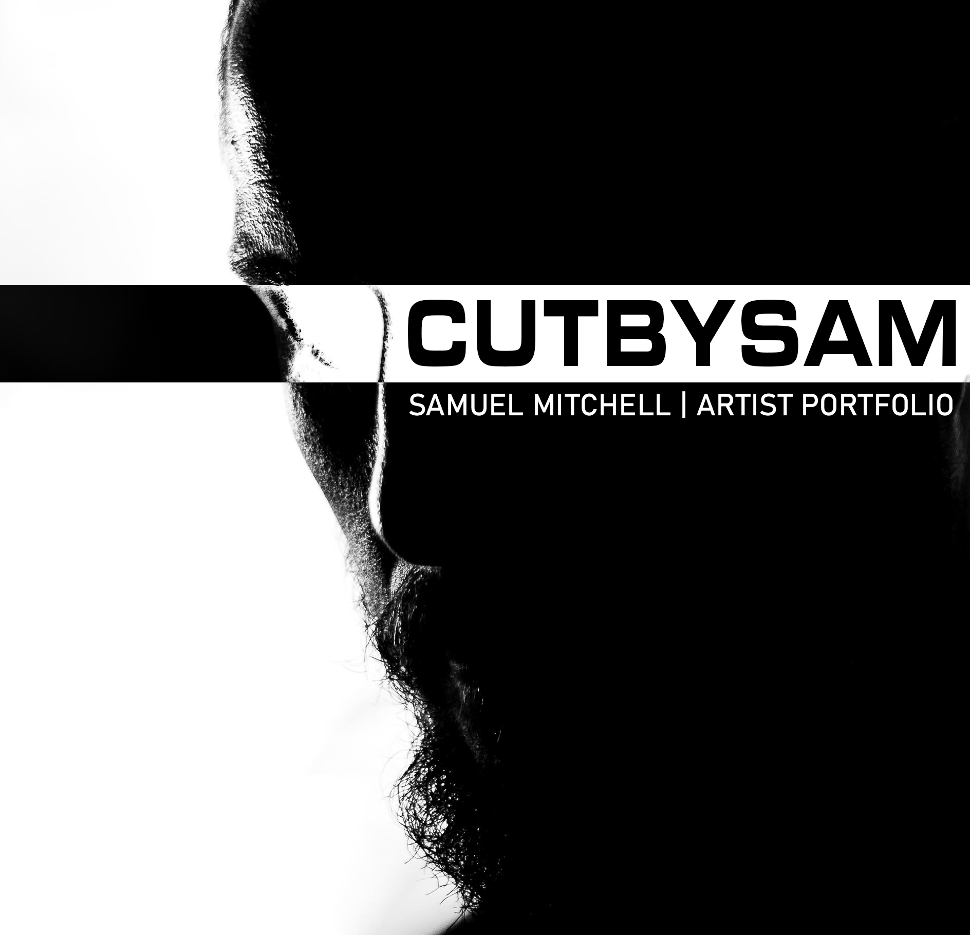 Samuel Mitchell Digital Art & Media - Coins | Music Visualizer