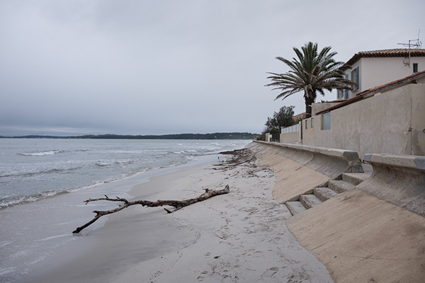 Alexandre Minard photographies - Dimanche