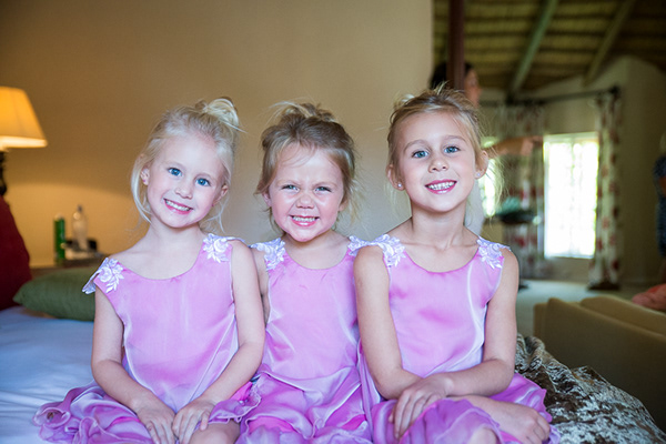 Ruby-Jayne Photography - Tandy and Glen