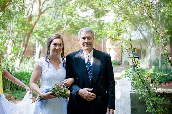 Ruby-Jayne Photography - Tandy and Glen