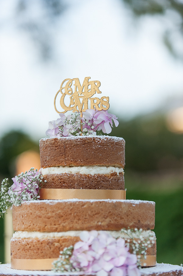 Ruby-Jayne Photography - Busi & Ray's Wedding