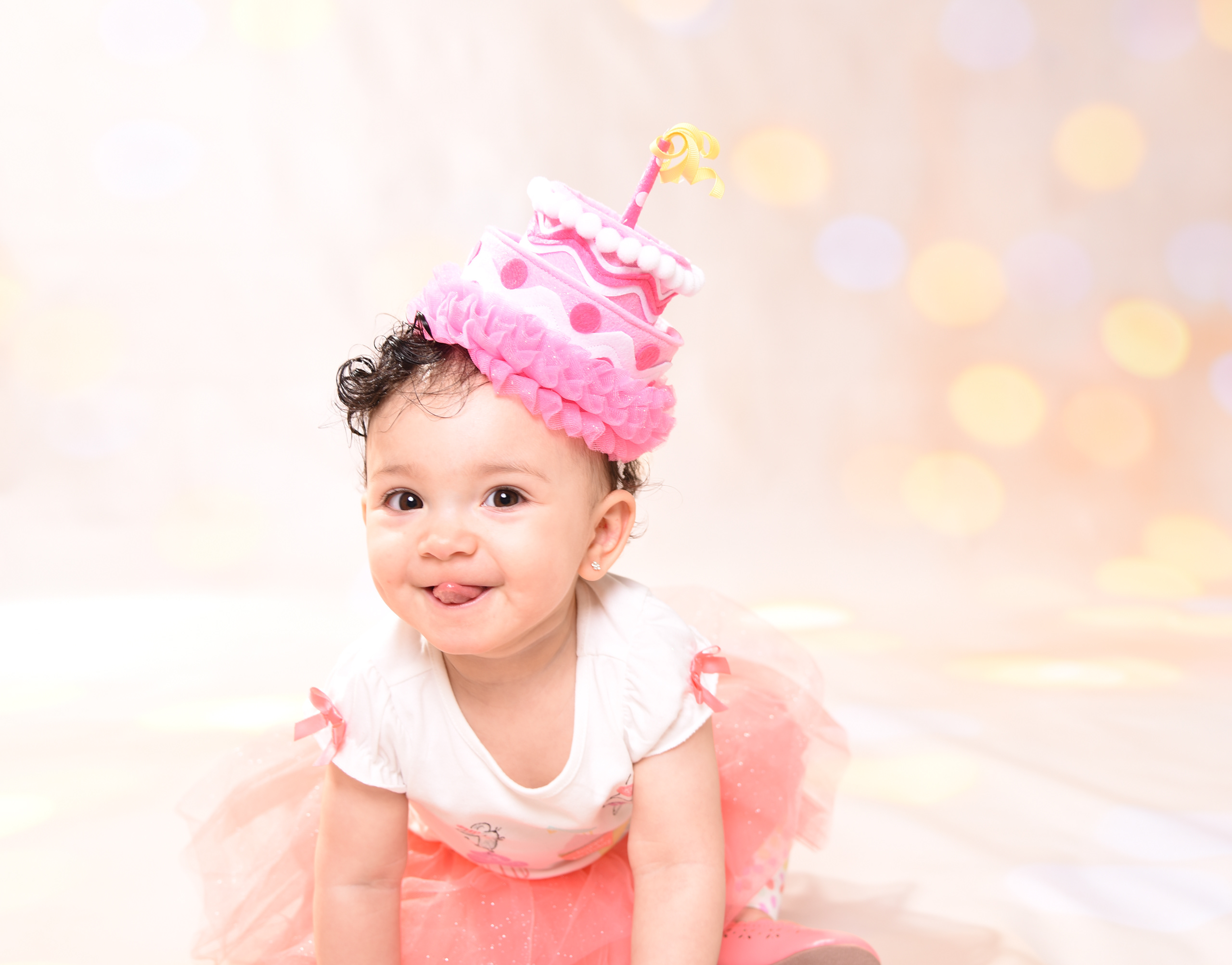 Picture Perfect Portraits & Printing