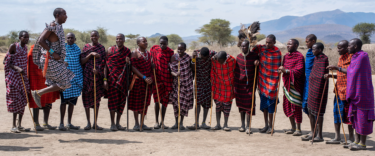 Jordan Salkin - People