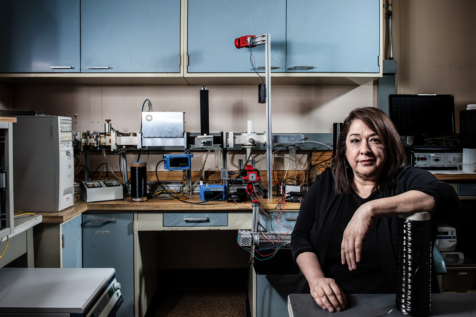 Jordan Salkin - People