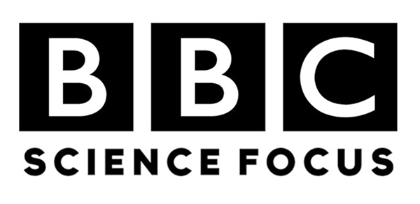 Tom Straw - Illustration portfolio - About