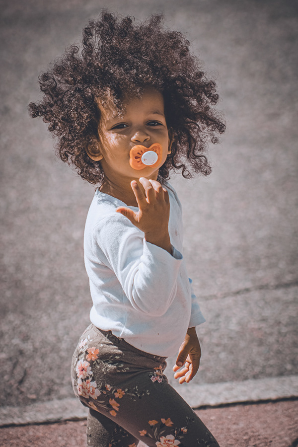 Raquel Sierrah - Home