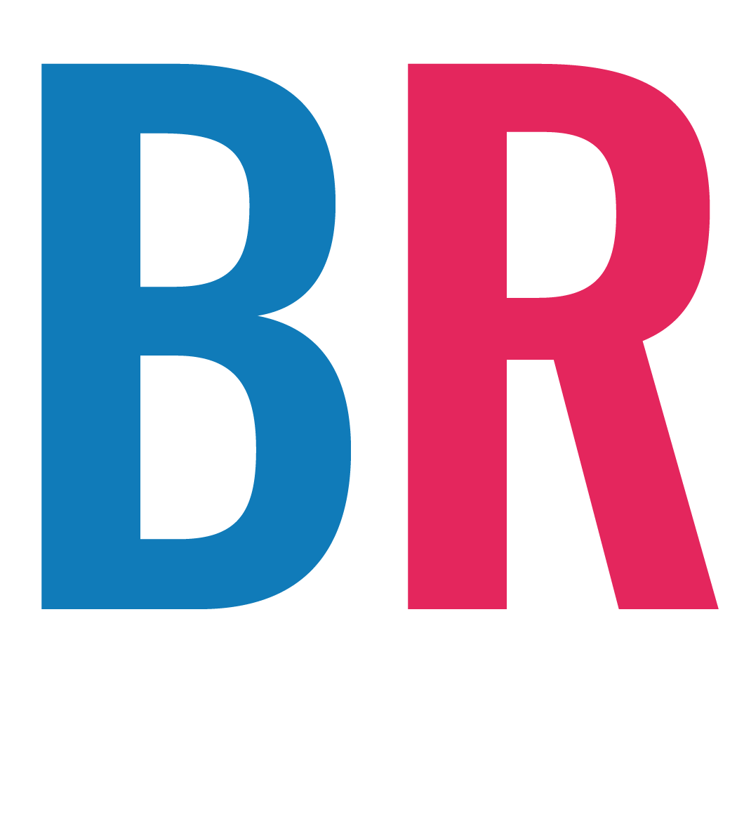 Brady Rudolf - PORTFOLIO