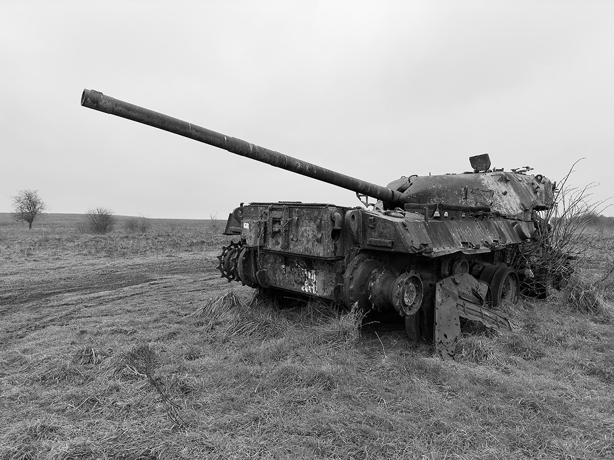 SPTA: A Landscape In Service - SPTA Centre: Larkhill and Westdown ...