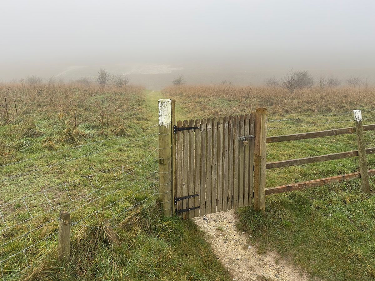 SPTA: A Landscape In Service - SPTA Centre: Larkhill and Westdown ...