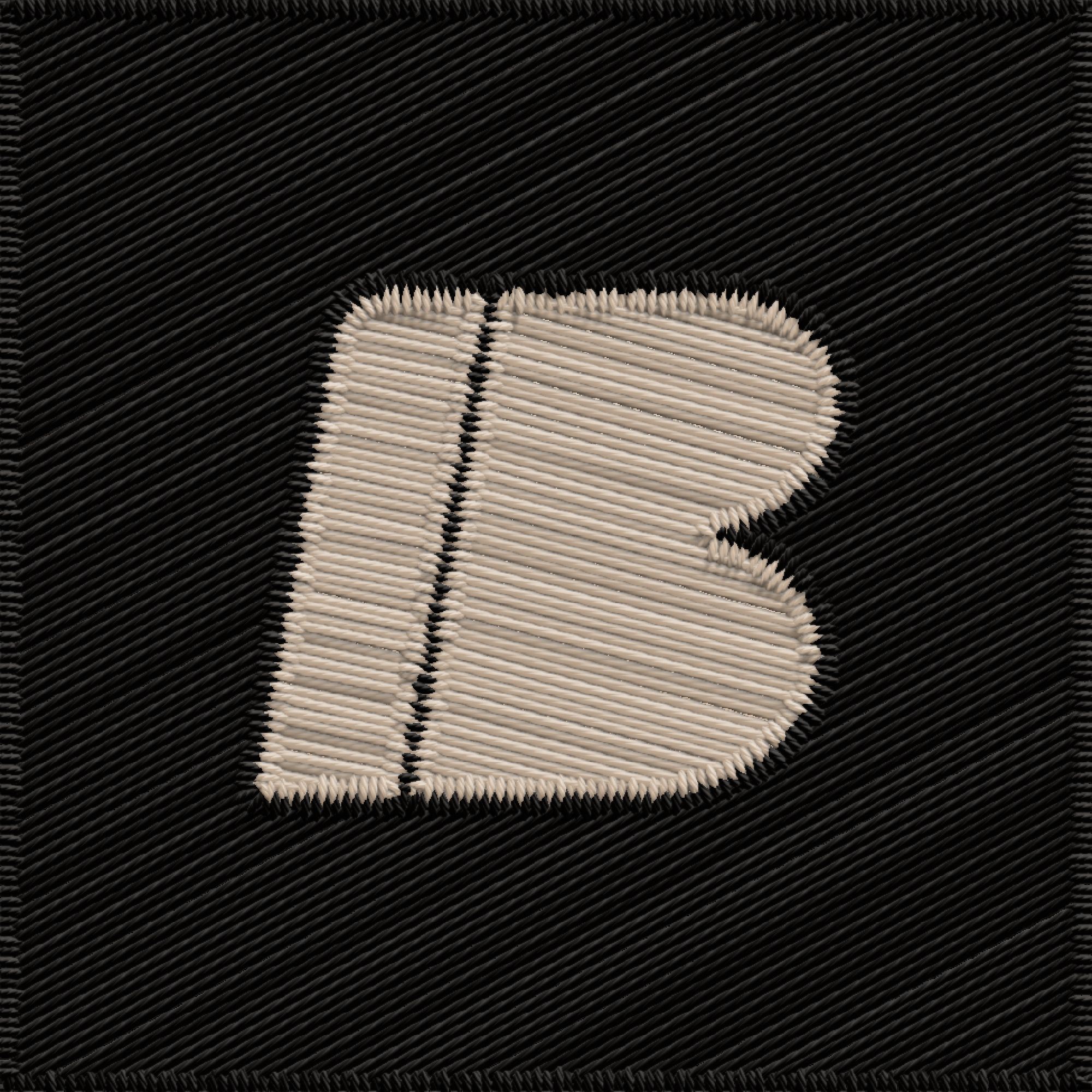 Bobyn Design - Switch Football