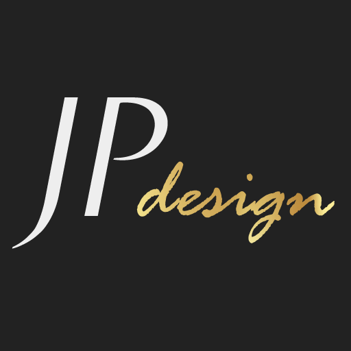 Stands para Feiras - JP design