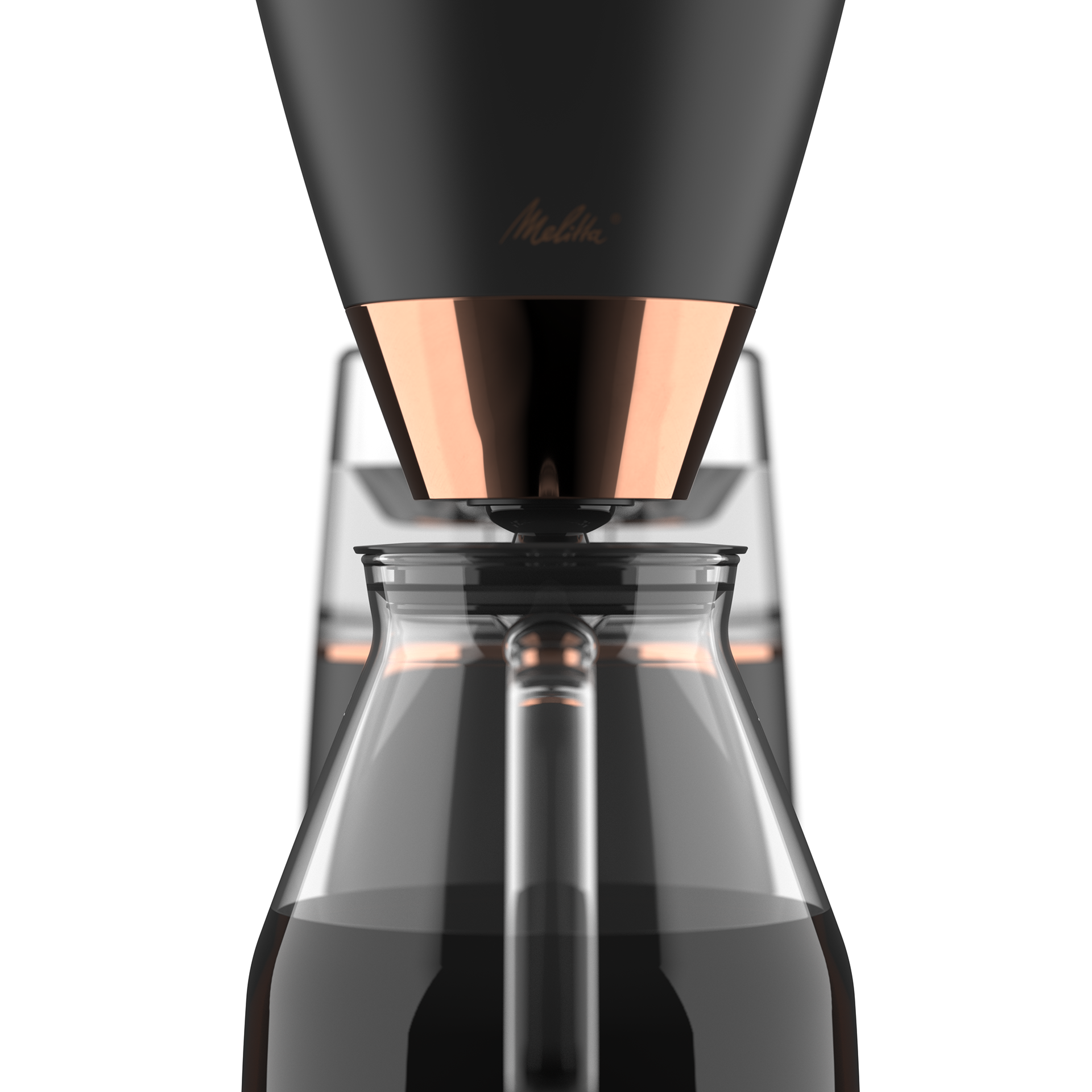 LDA - Melitta