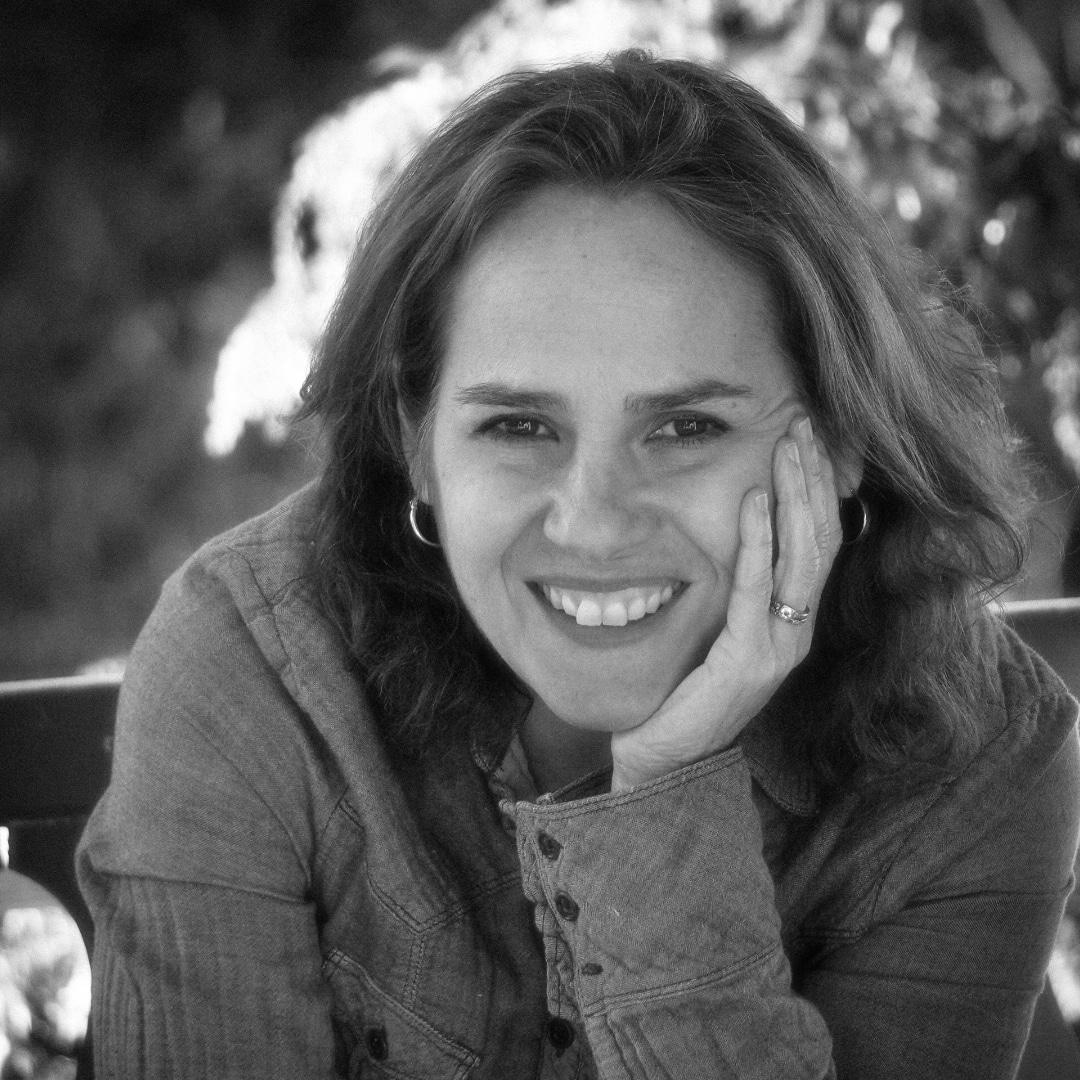 Therese Lynch Creates
