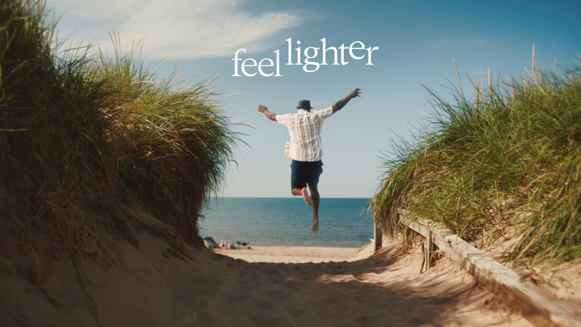 MARK A. KLASSEN | PORTFOLIO