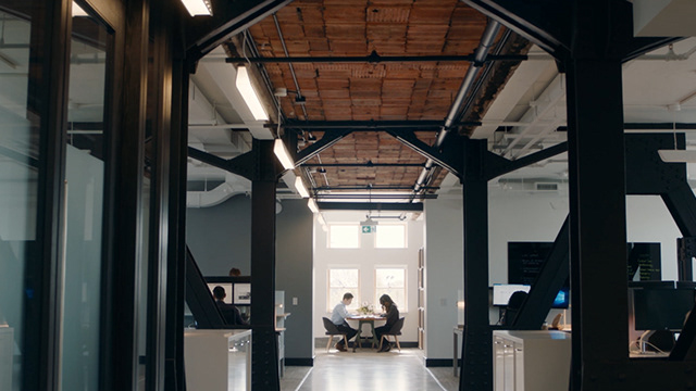 MARK A. KLASSEN | PORTFOLIO