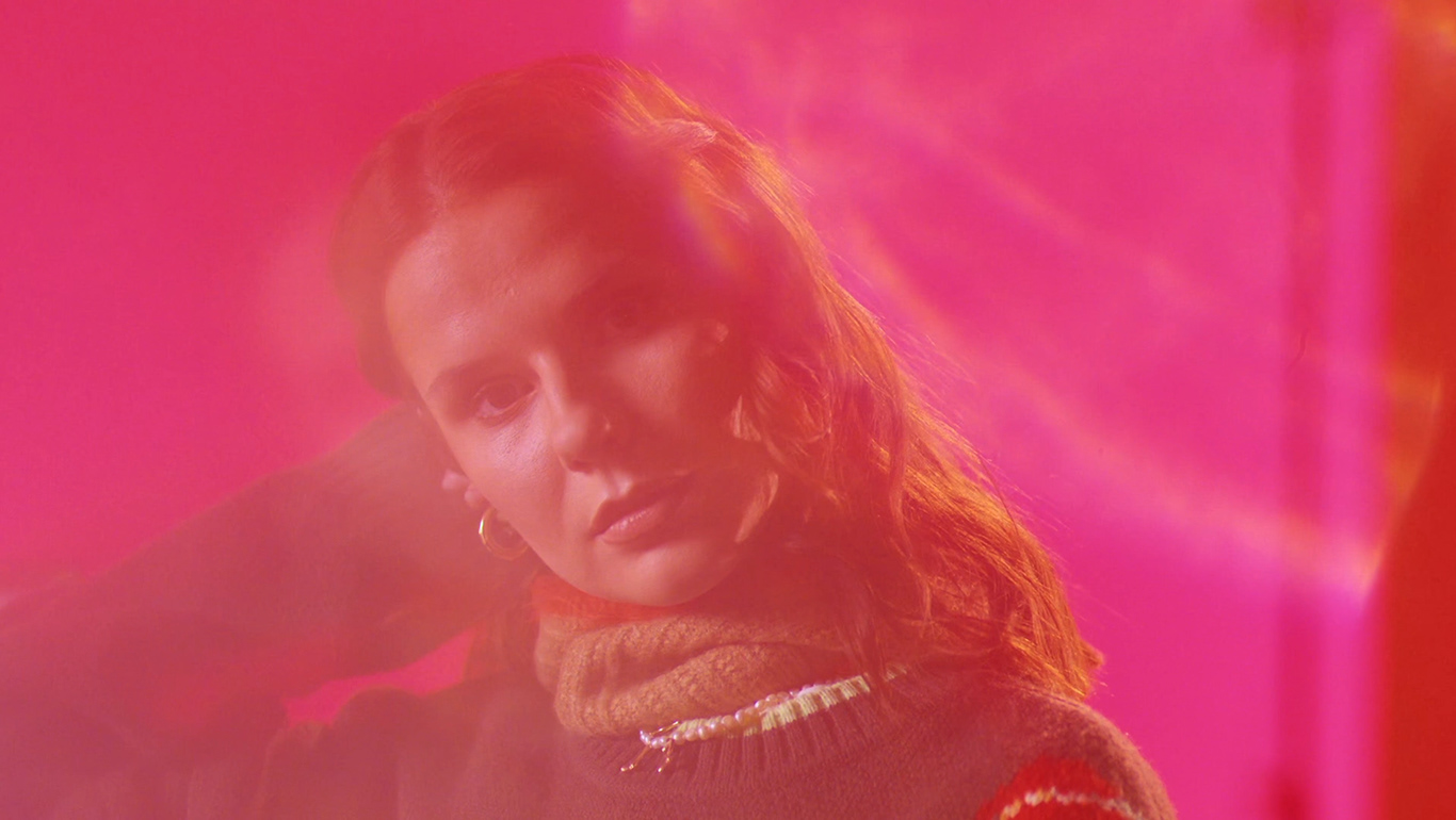 MARK A. KLASSEN | PORTFOLIO