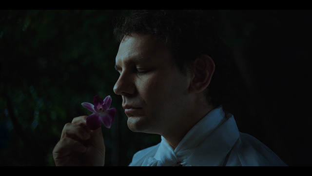 MARK A. KLASSEN | PORTFOLIO