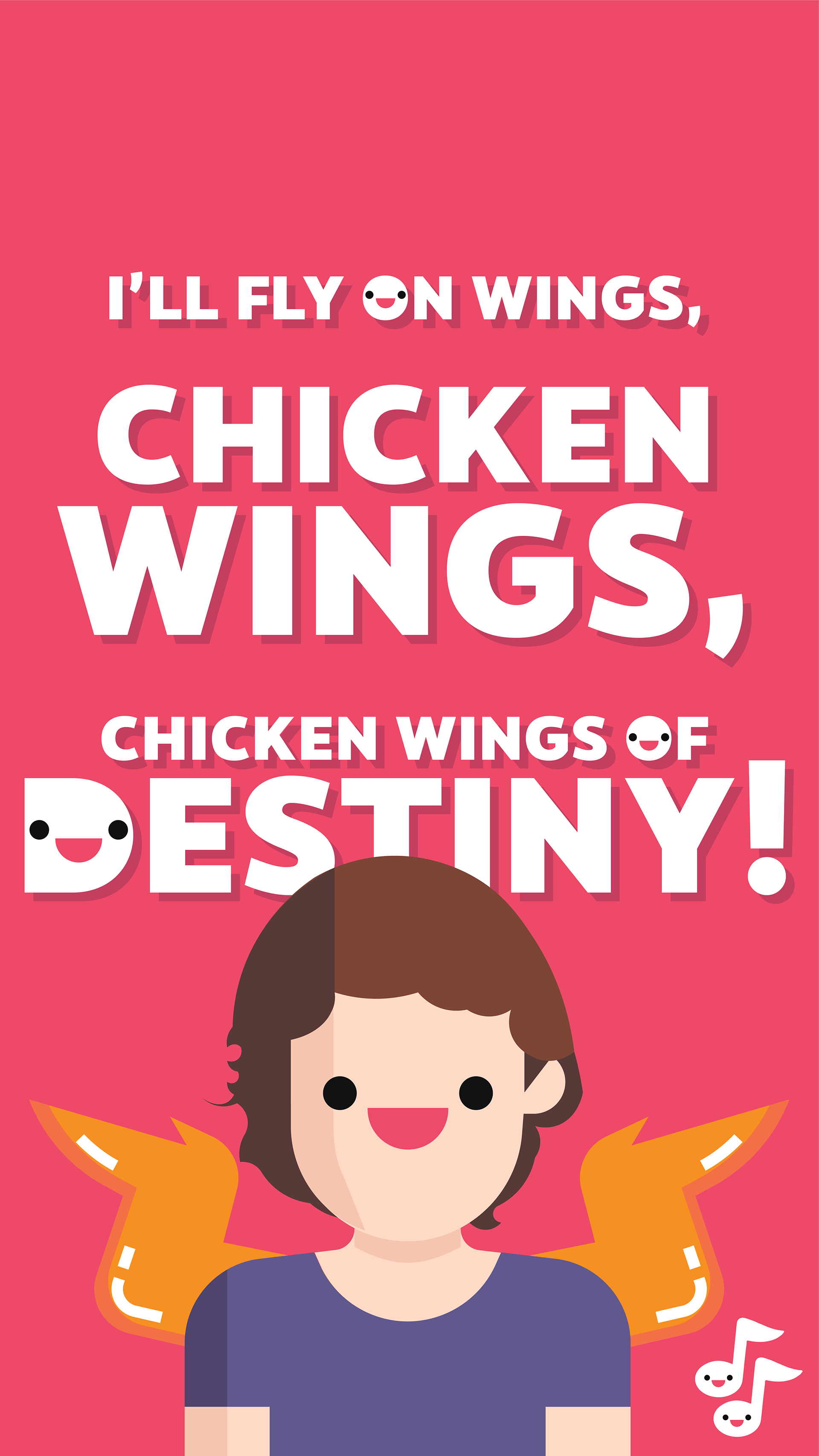 Sean Matthew Leary - Off Book: The Improvised Musical Podcast