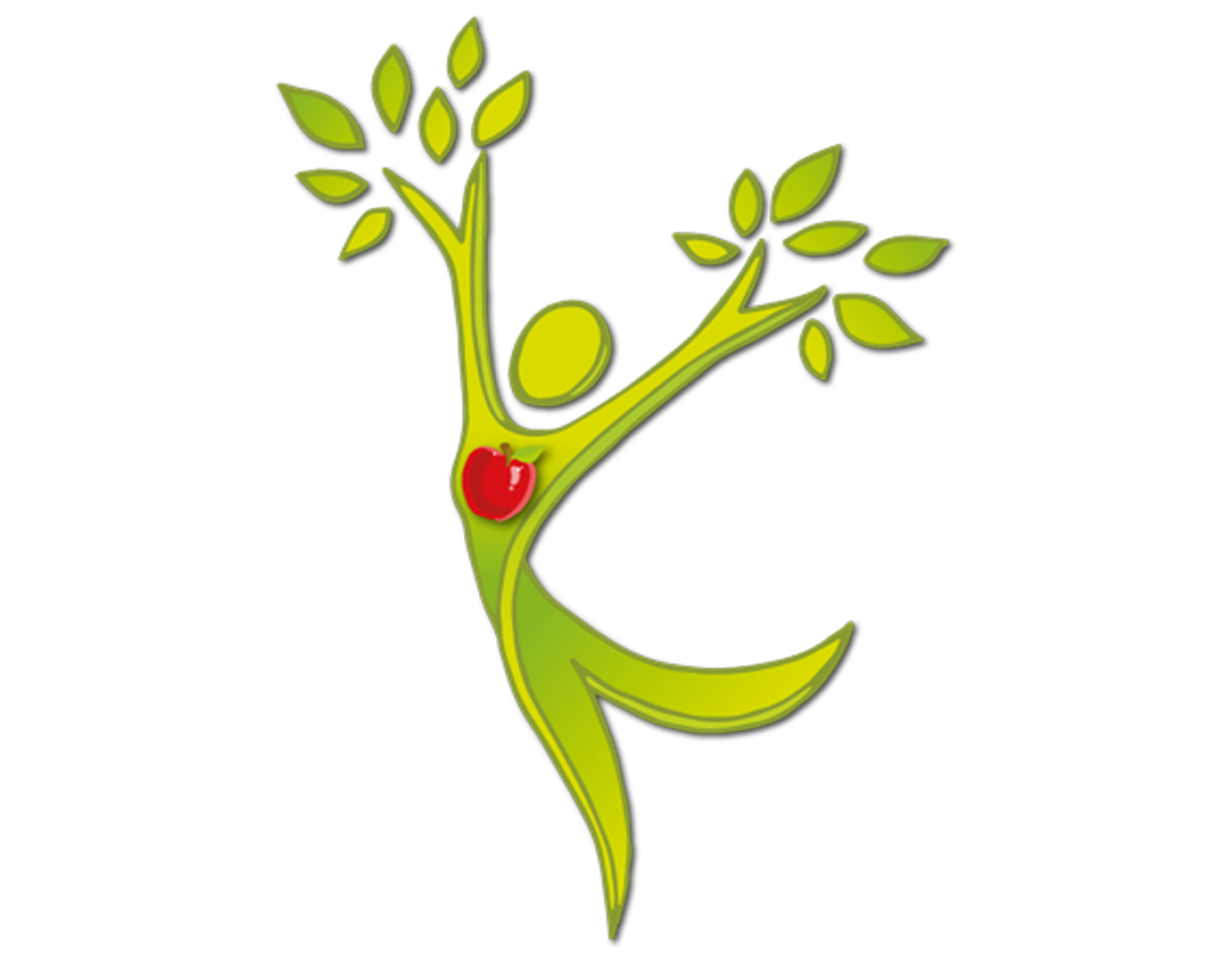 Stephan Constant - Shades of Green