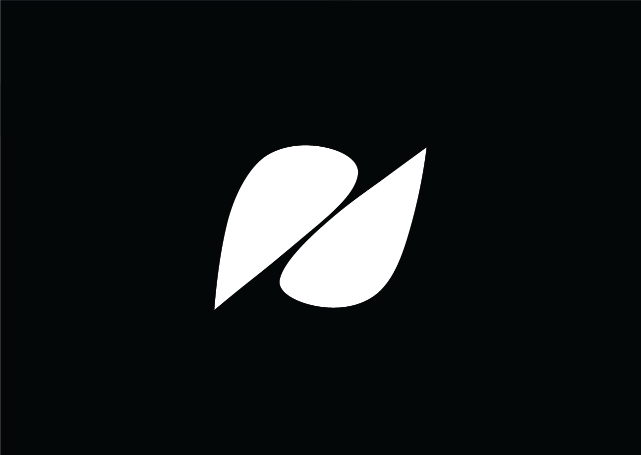 Najla Alkadi Portfolio Logo Design