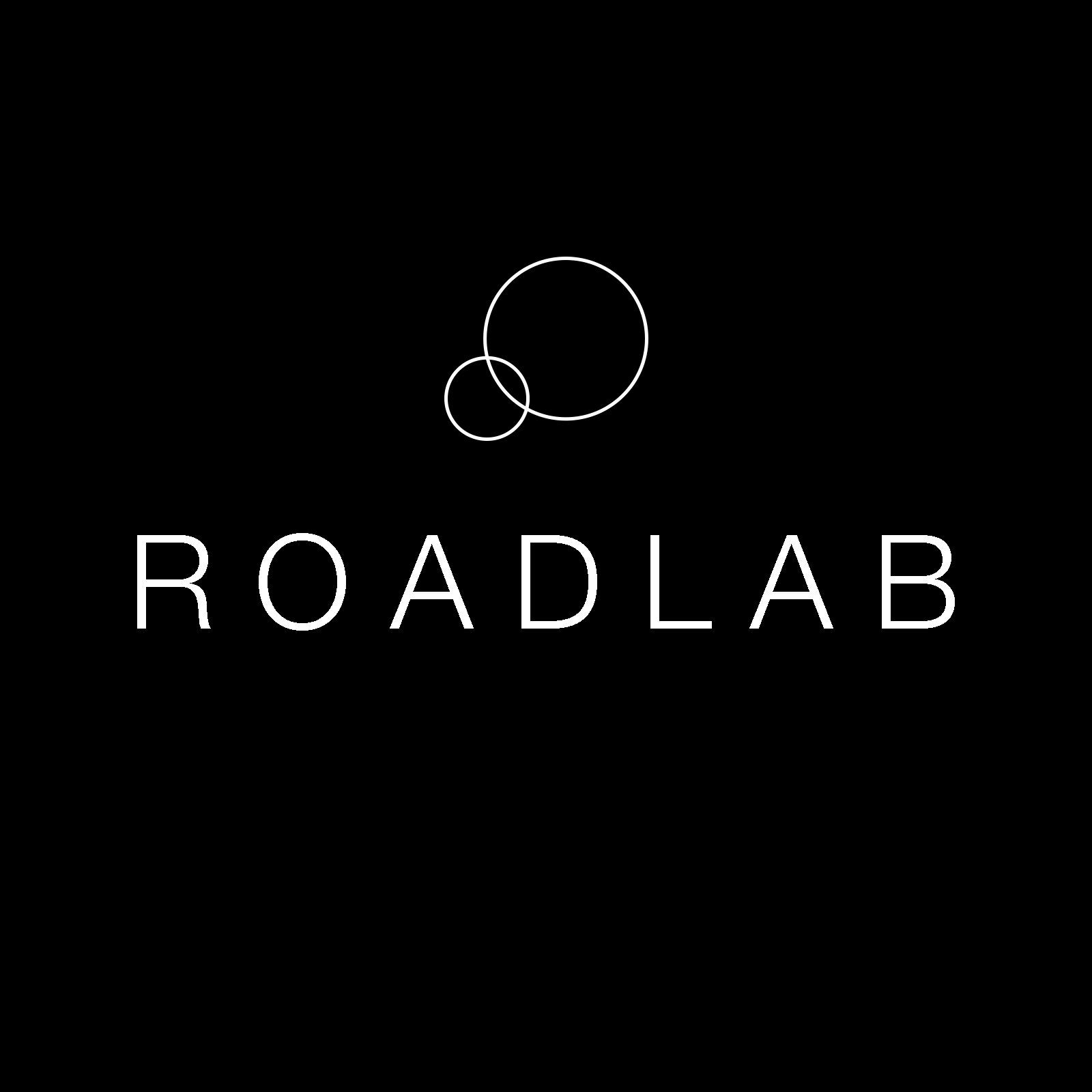 roadlab - FILM