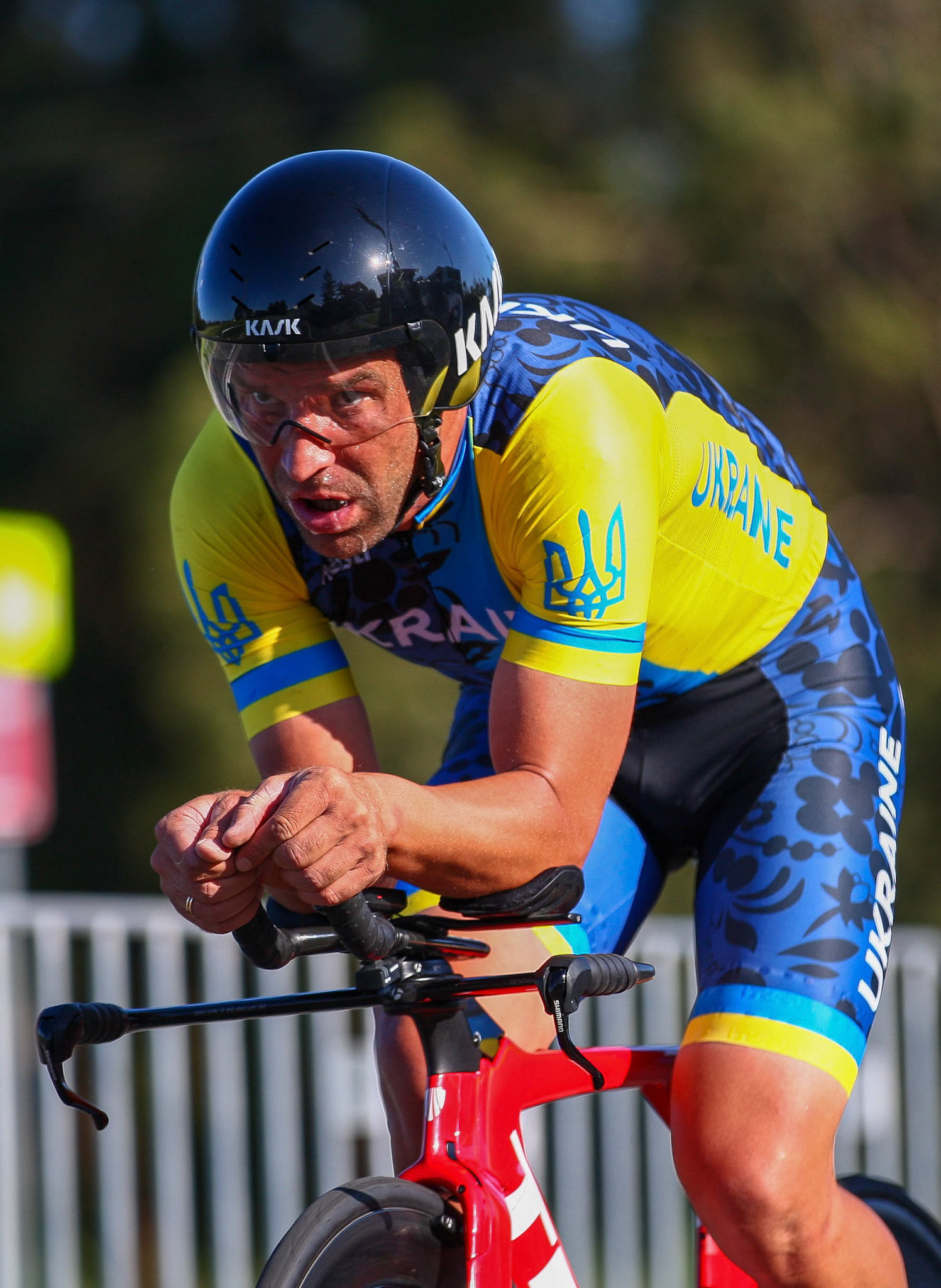 Robert Sheeley - Portfolio