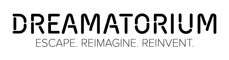 Dreamatorium Productions