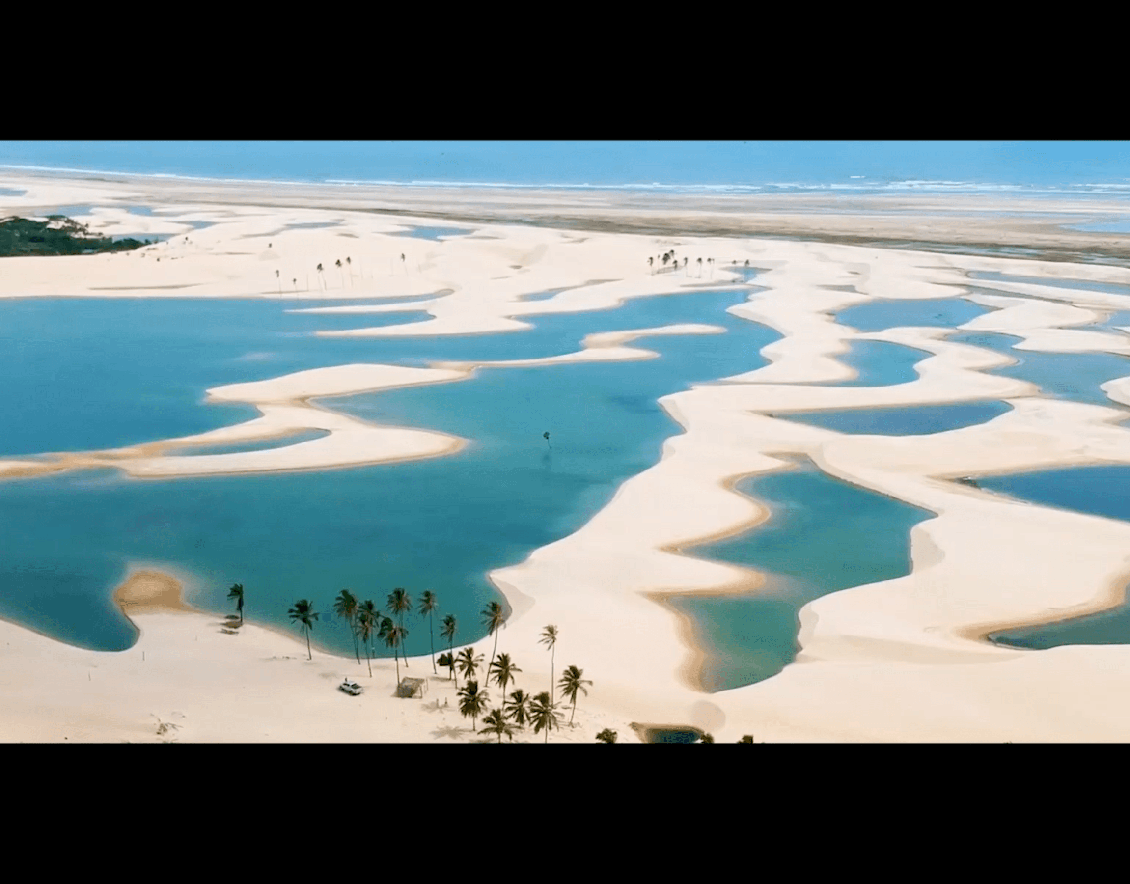 Estúdio Tâmisa - PUBLICIDADE