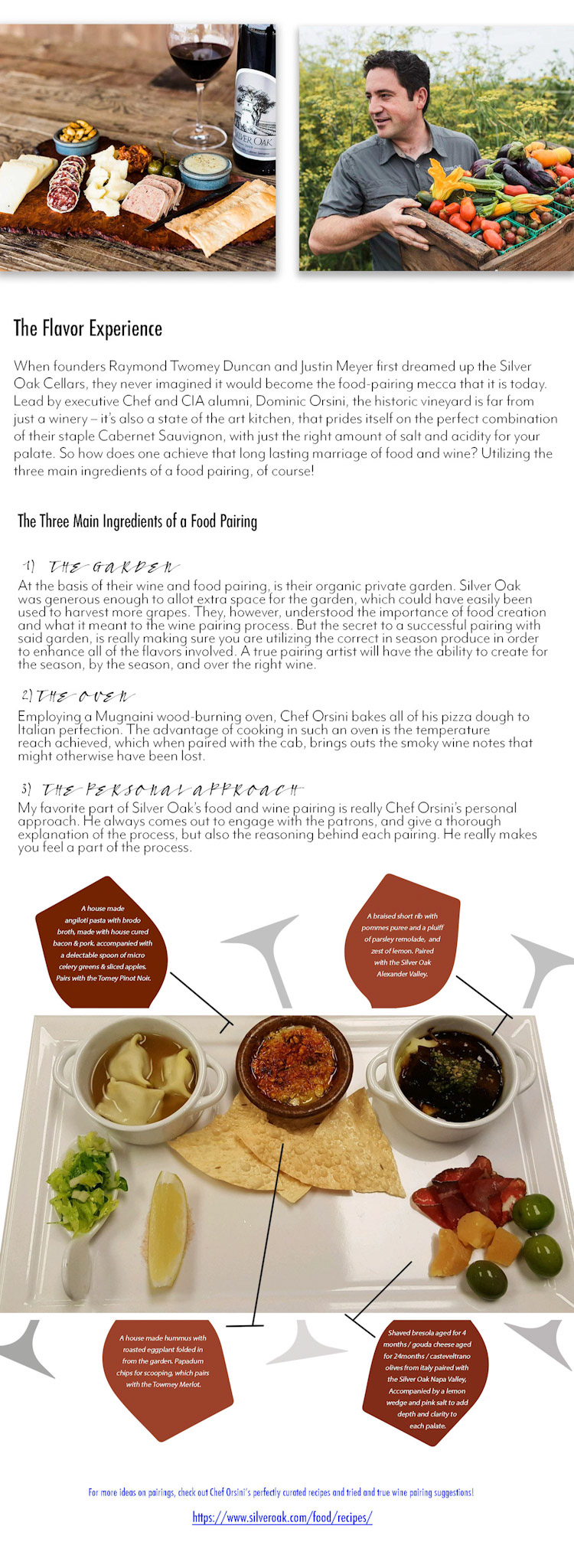 Emily Oberman | Content Strategist - Email Design