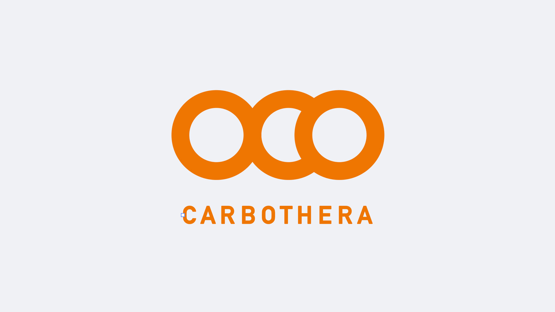SONE DESIGN - CARBOTHERA