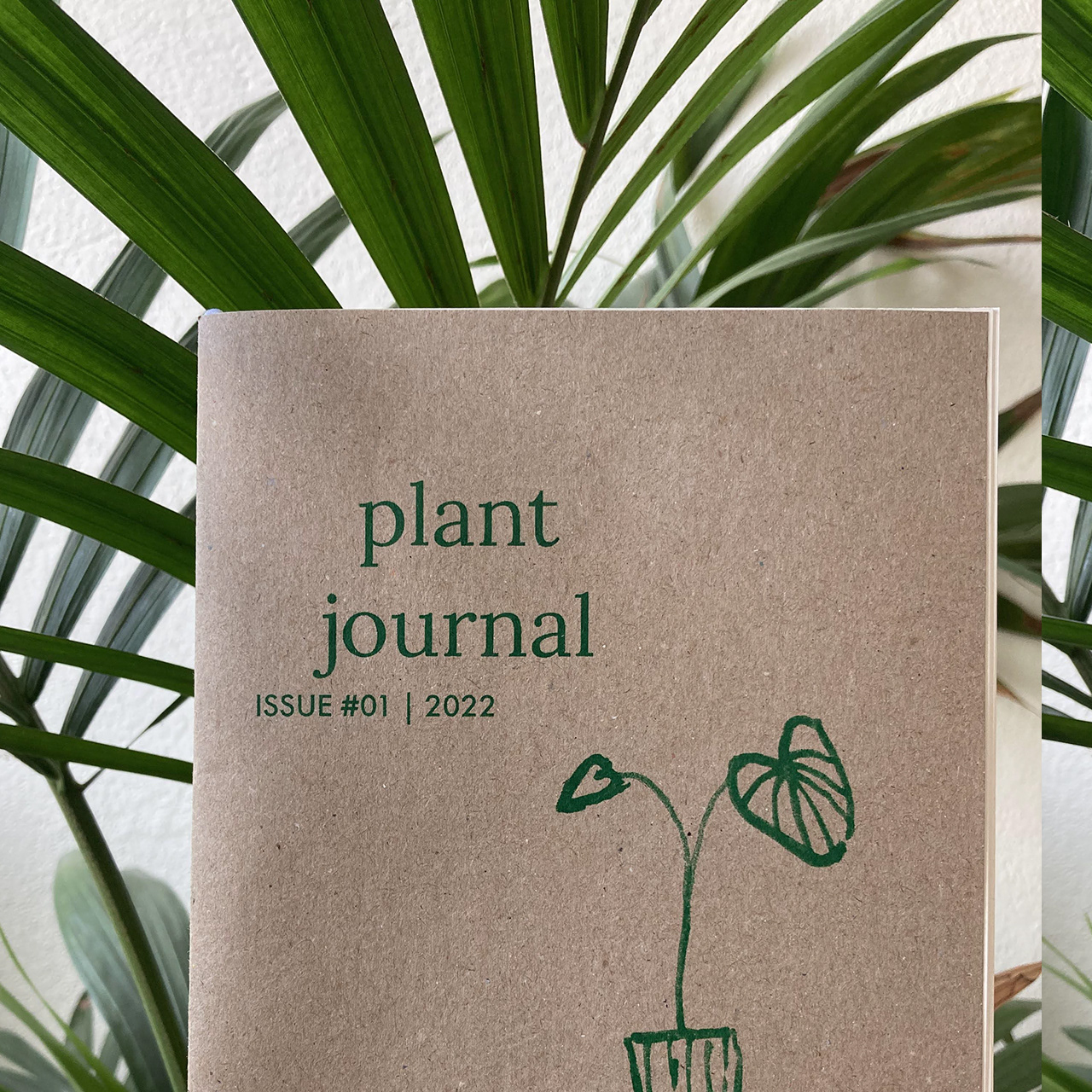 Giulia Martinelli - shop / prints