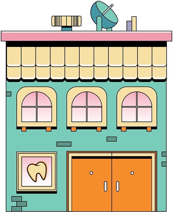 YURI Johnson - Ruby: The video game