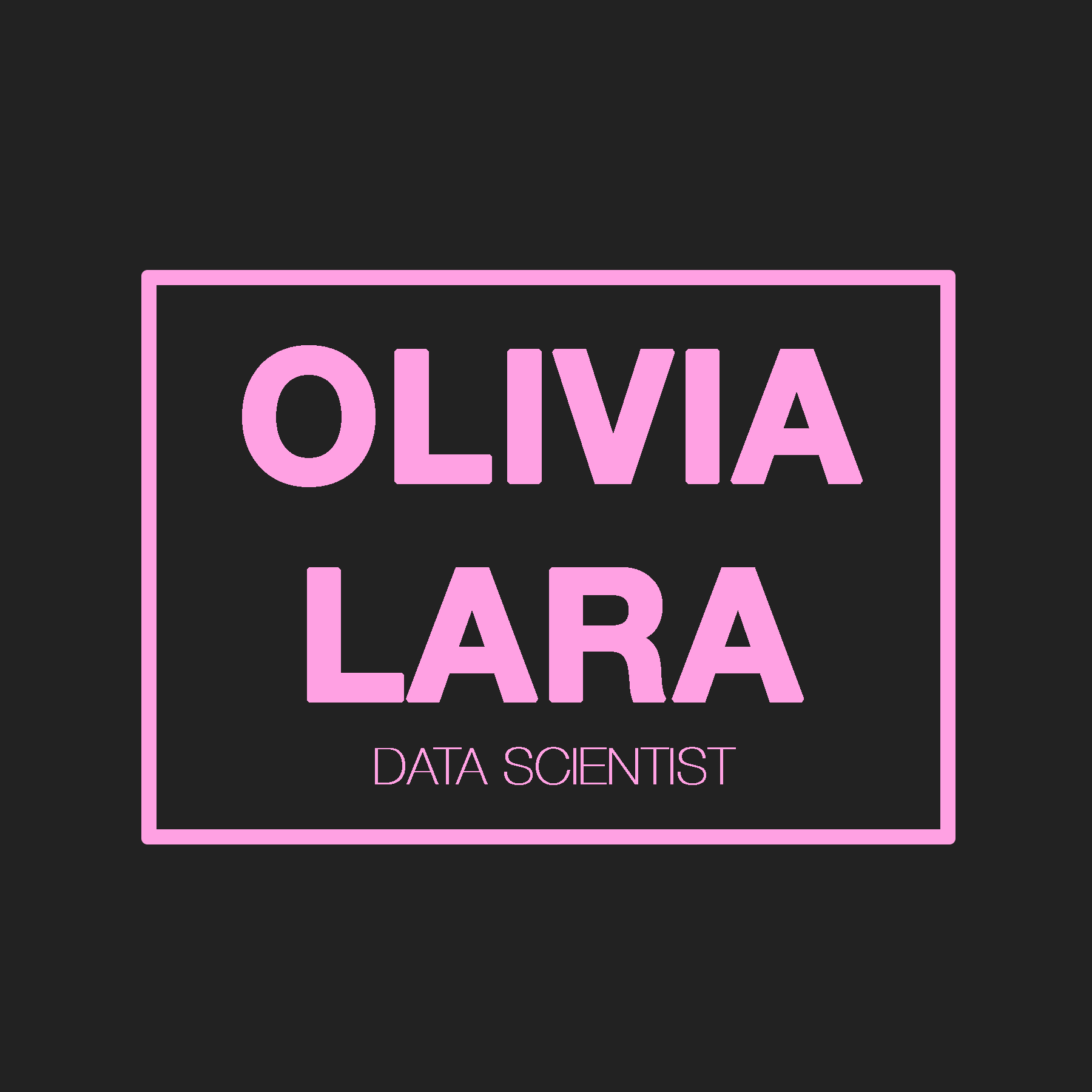 Olivia Lara - ARTIFICIAL NEURAL NETWORKS PAPER