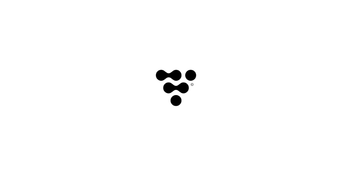 BRVND COM Logotypes Marks 2021 2022 brvnd-com-logotypes-marks-2021-2022