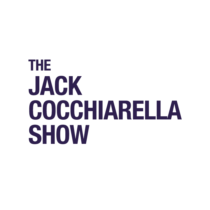Jack Cocchiarella