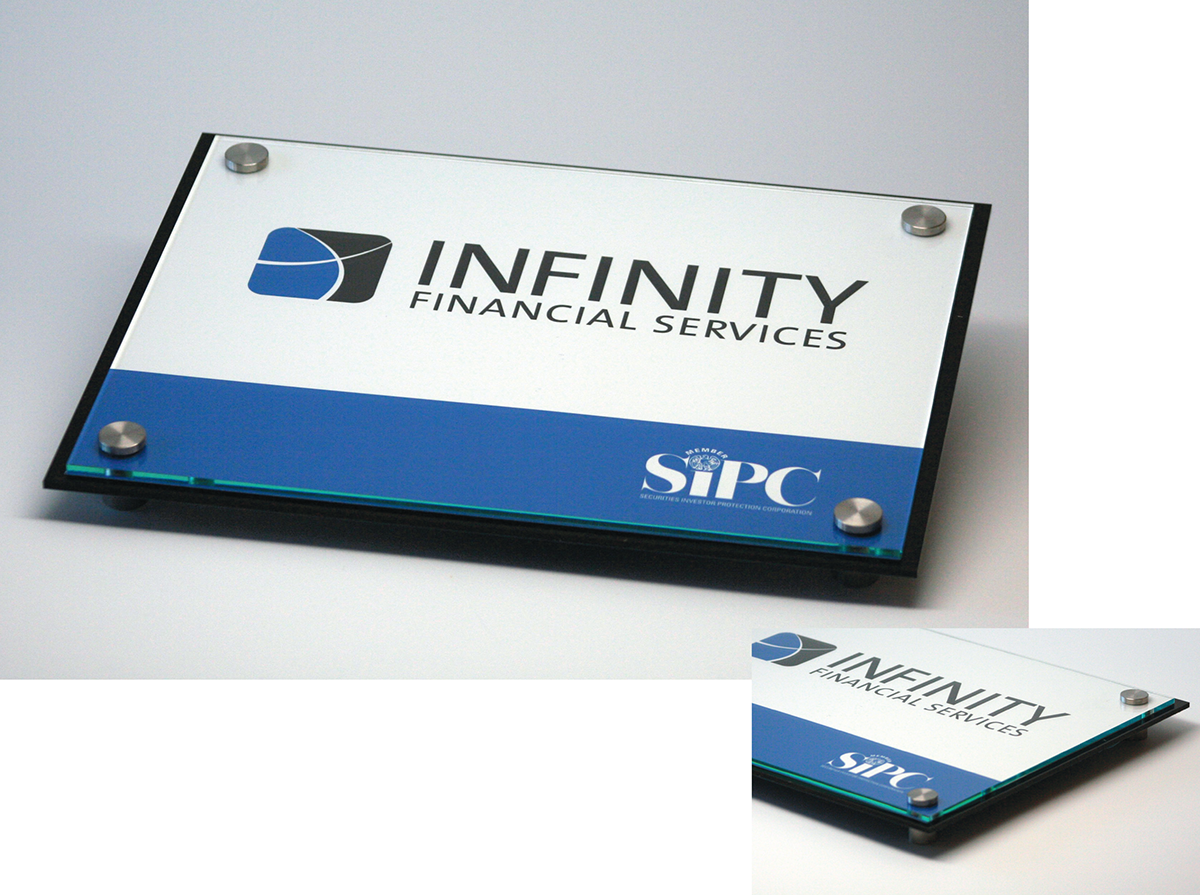 Kinnelon Design | Award-Winning Creative Studio | Branding & Marketing ...