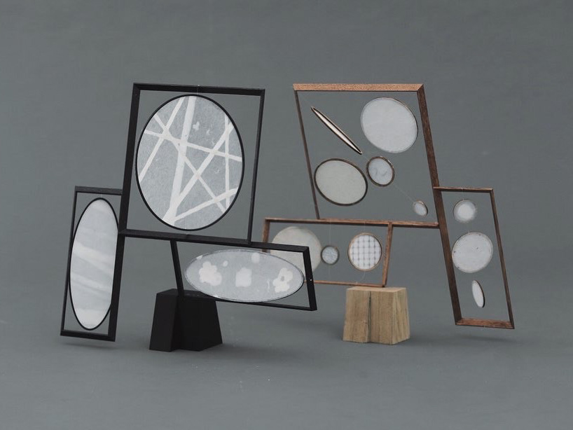 rikuo-tatakta - Time-Crafted