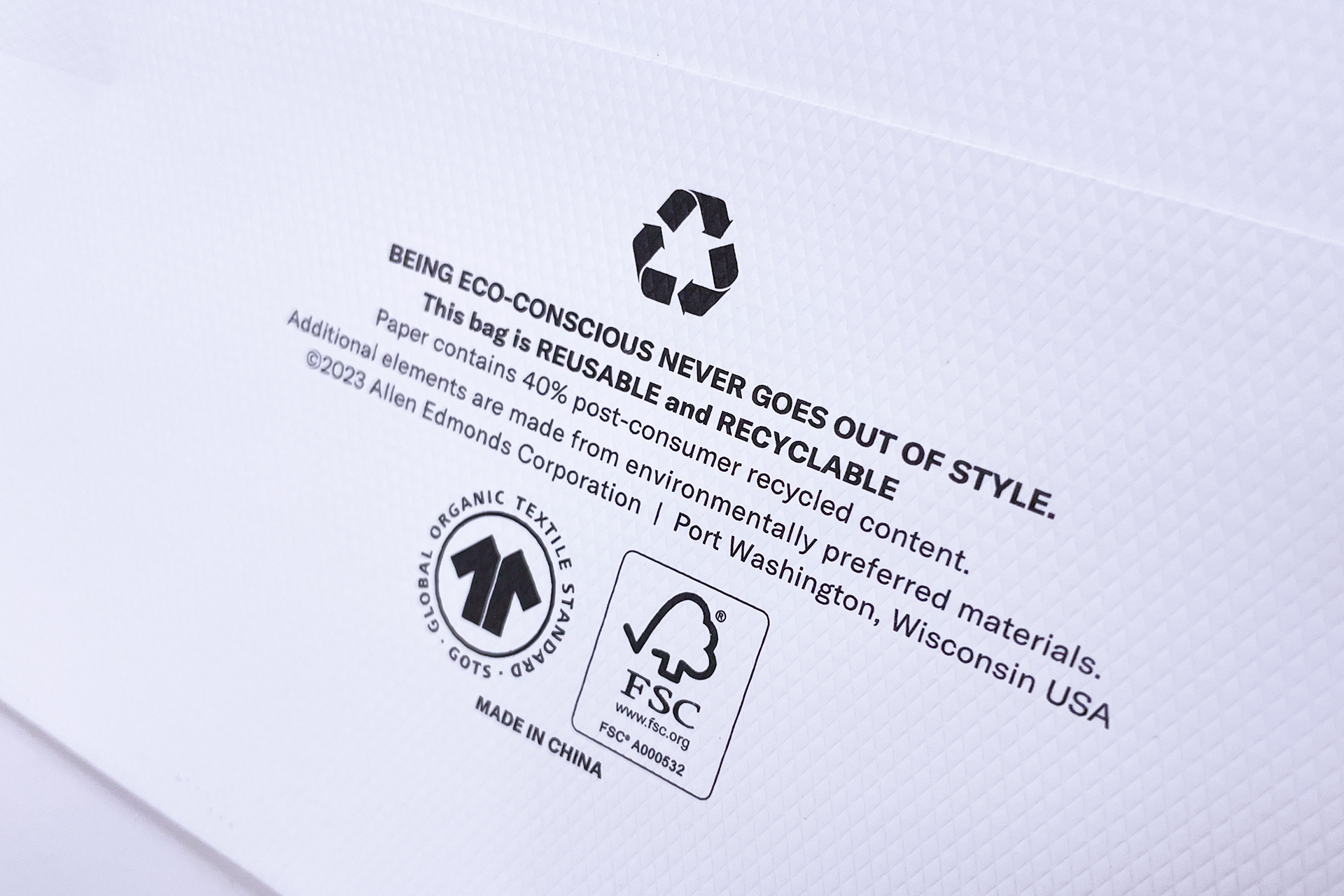 The Online Portfolio of Kyle Watral - Packaging