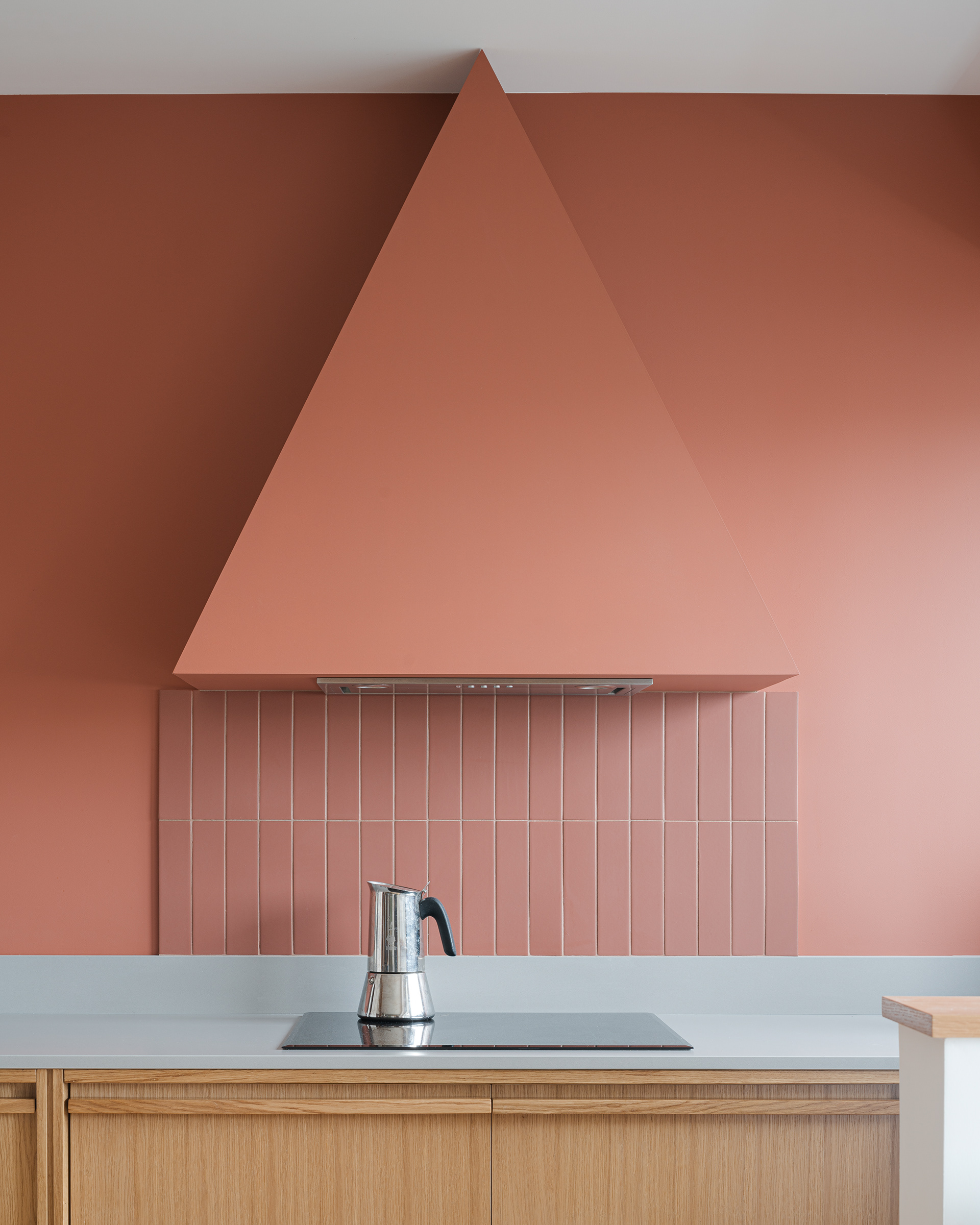 Atelier Boteko - Aubépines