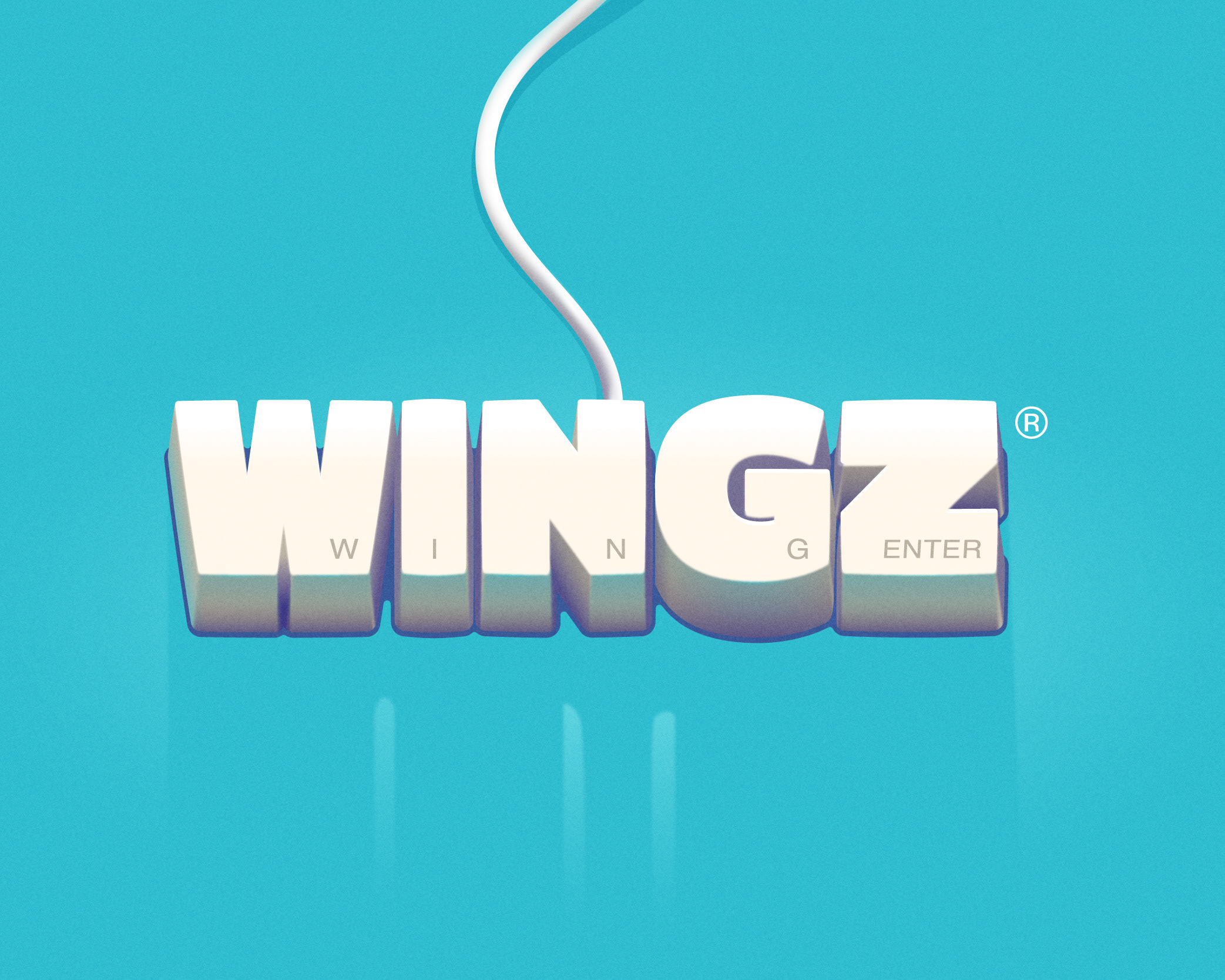 Juan Felipe Sierra Díaz - Wingz