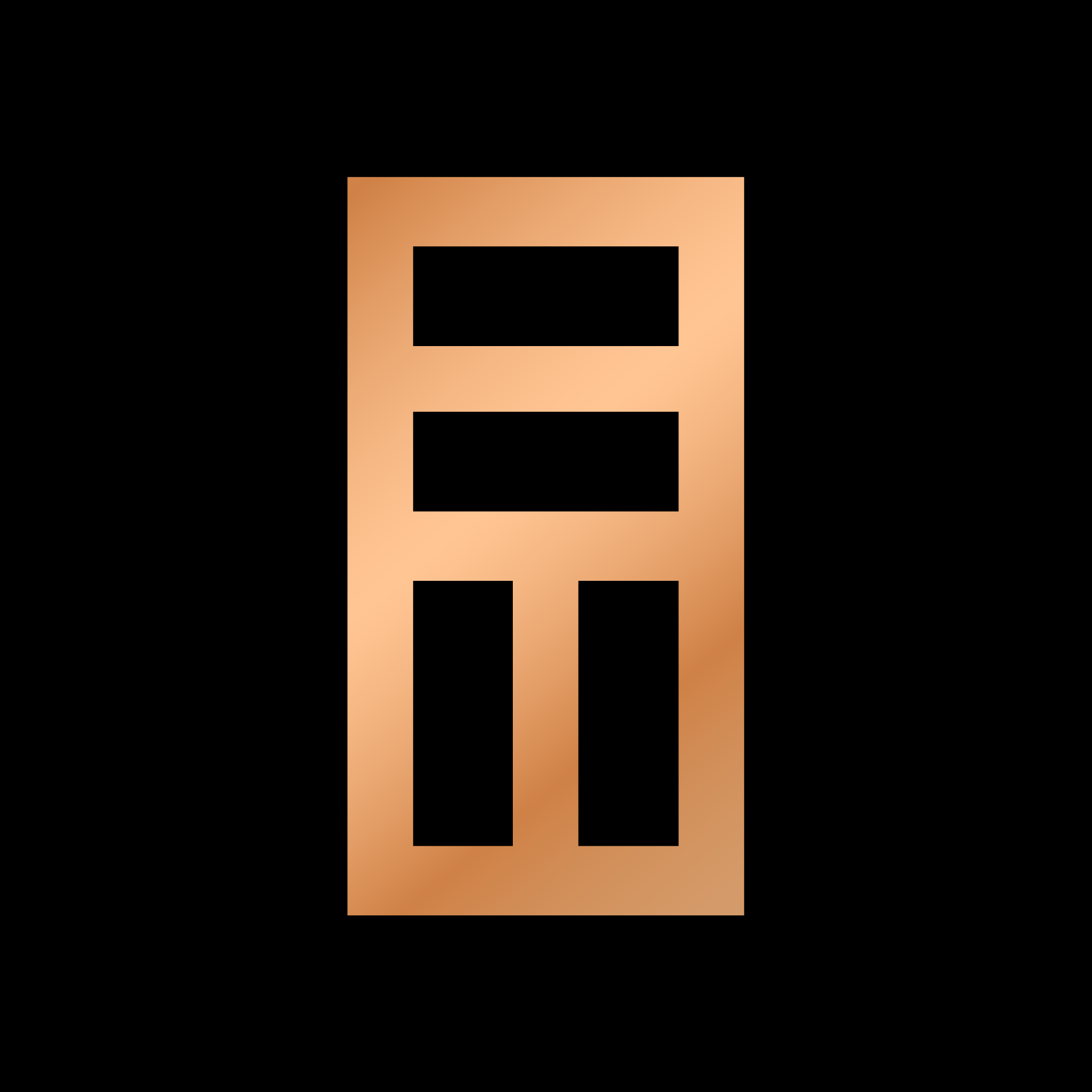 Fusion Studio