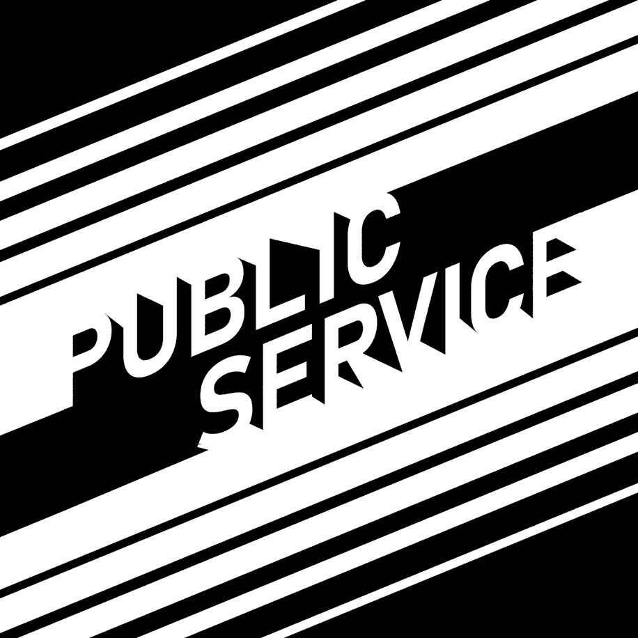 PUBLIC SERVICE CO.