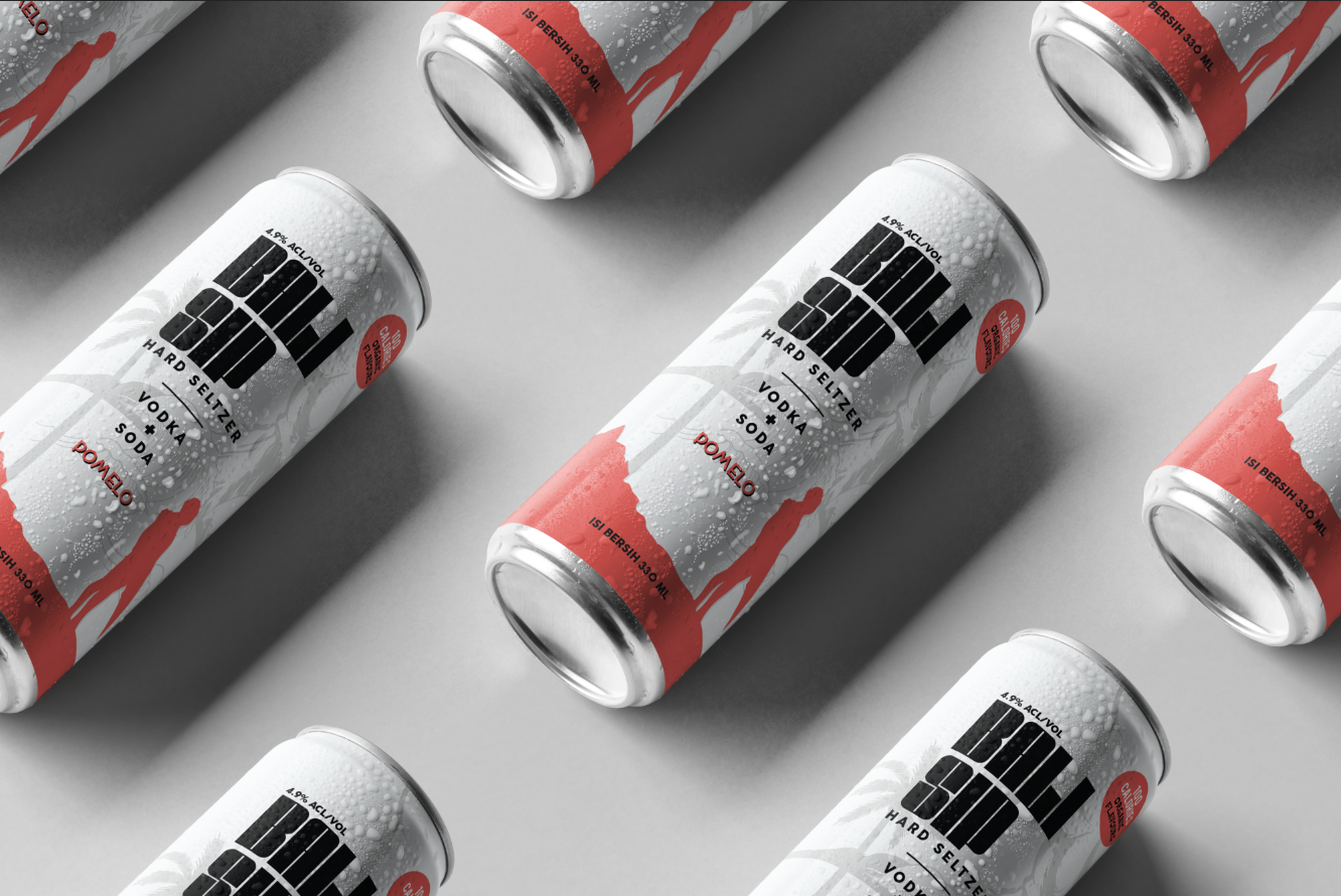 Mijal Zagier - Bali Sip