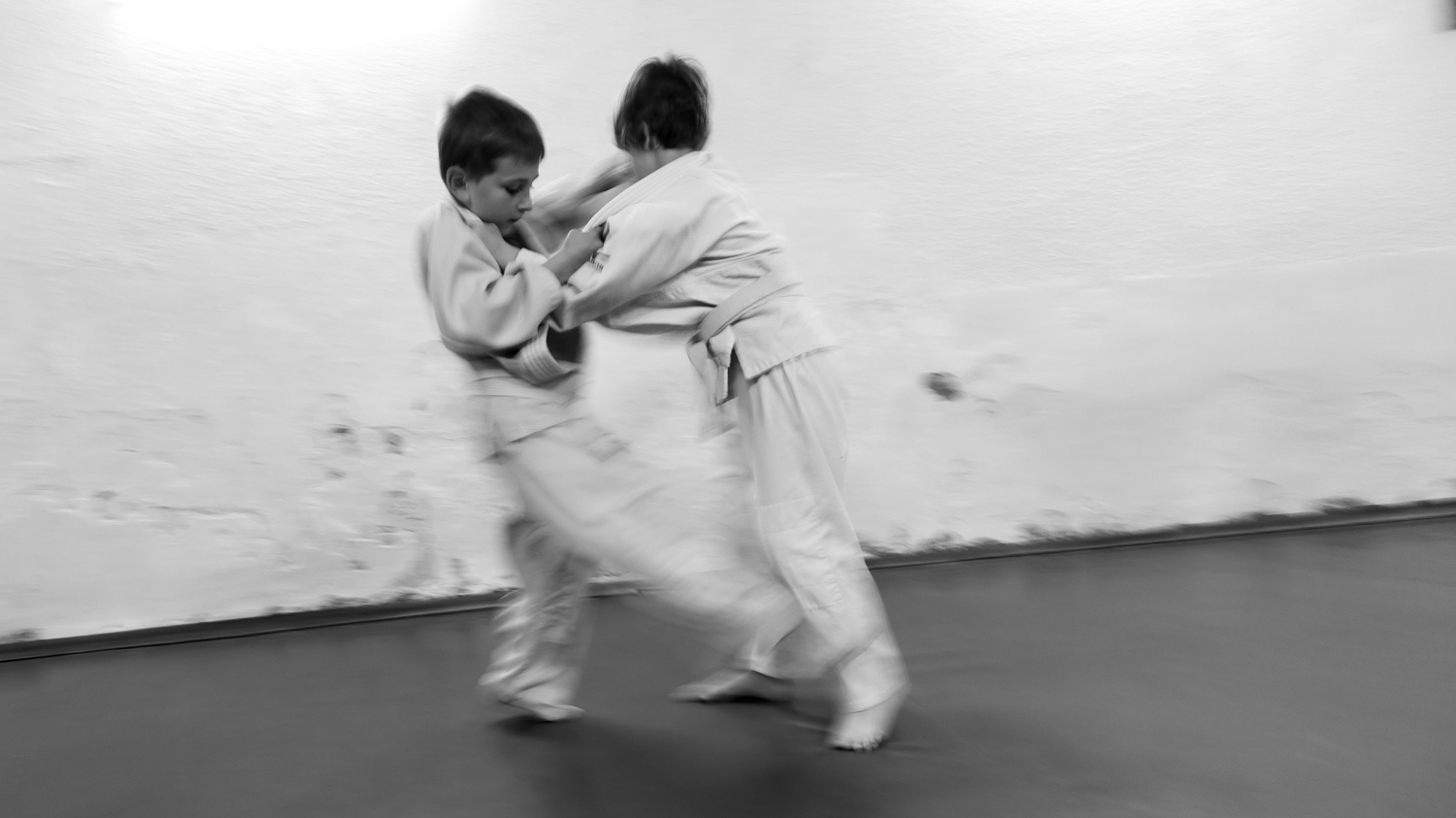 AKAME PHOTO – Paula Garcia | Photography | Video | Design | BJJ ...