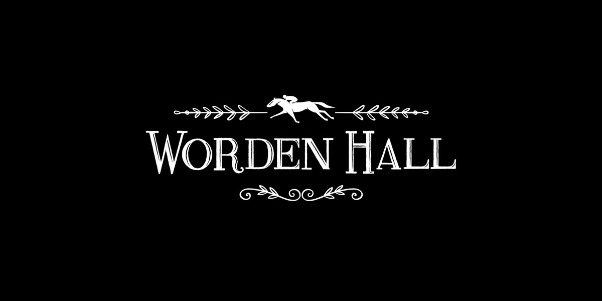 Elanie Blais, Design Portfolio - Worden Hall