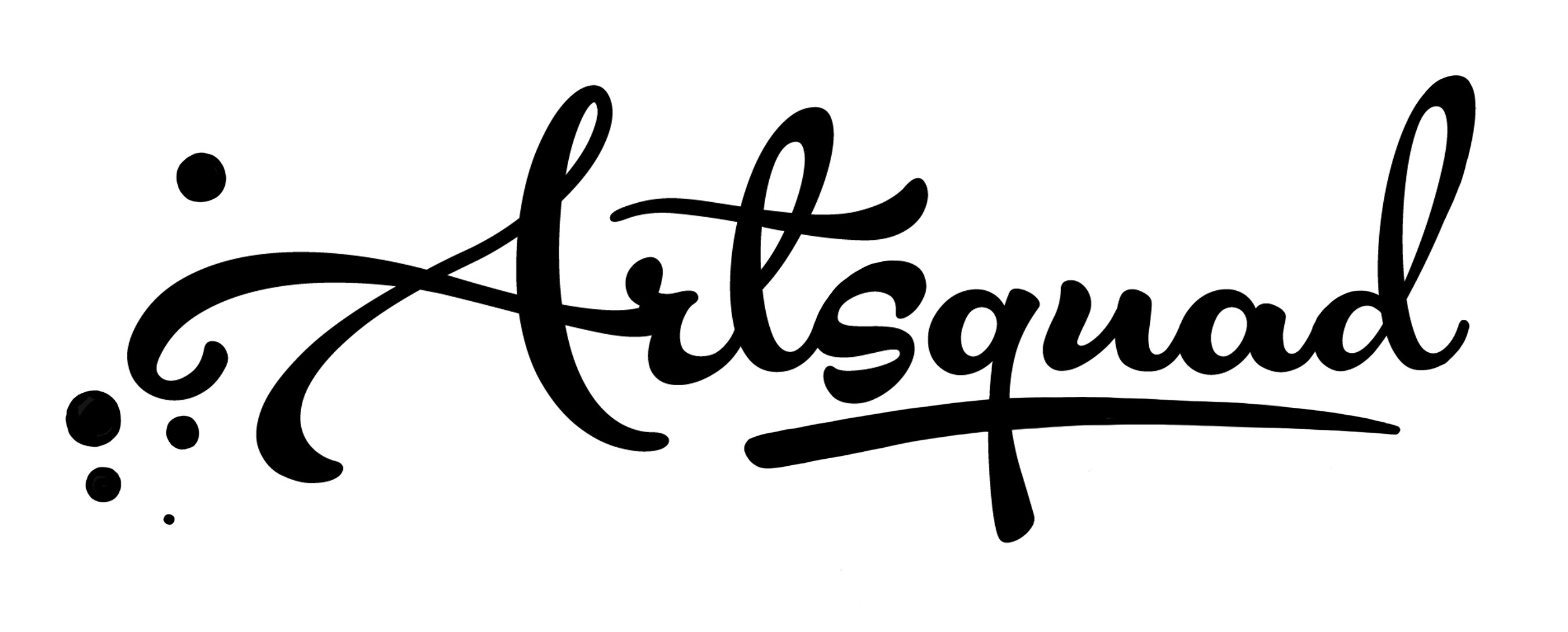 The Art Squad - South African Illustration, Storyboards, Graphic ...