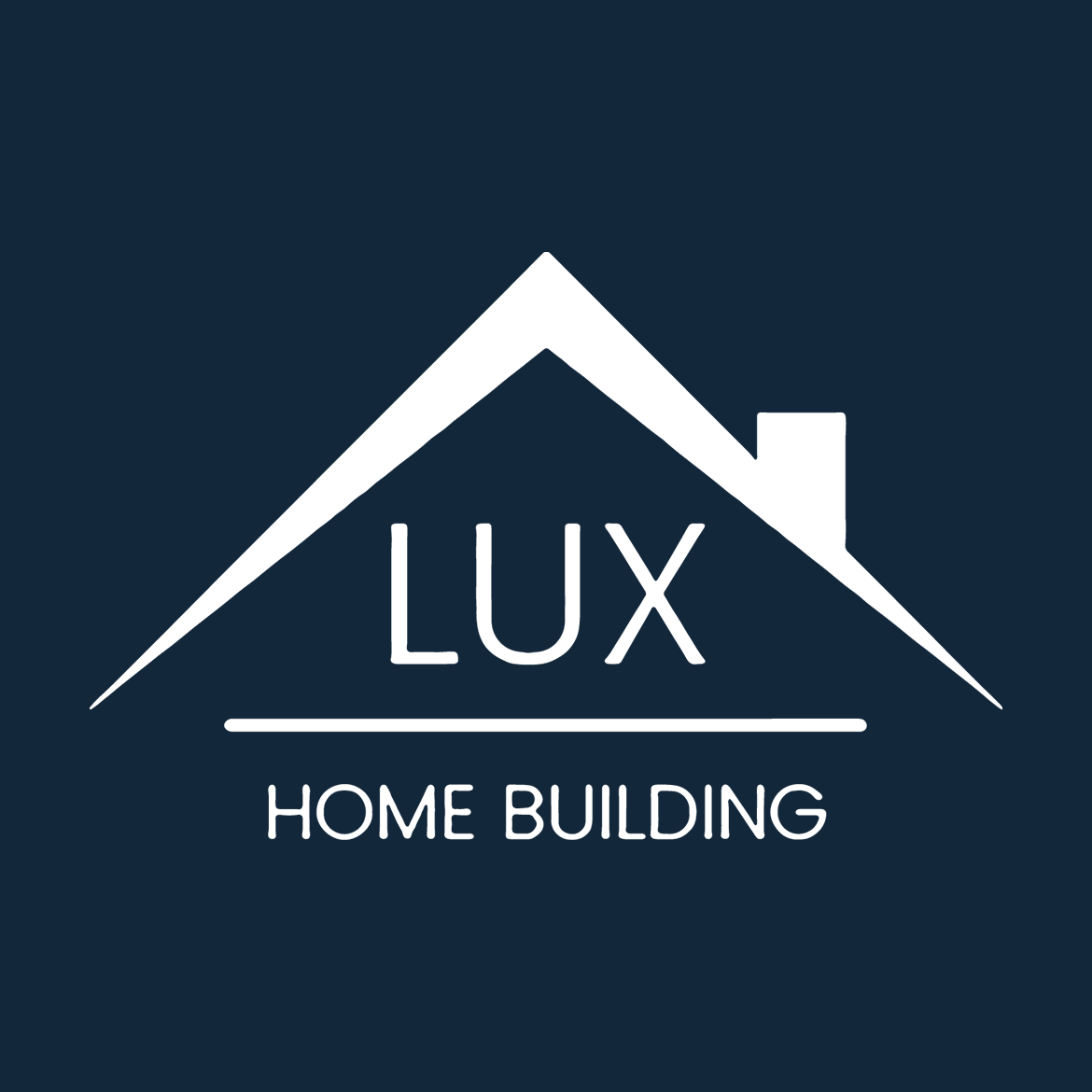 Lux Home Building, LLC